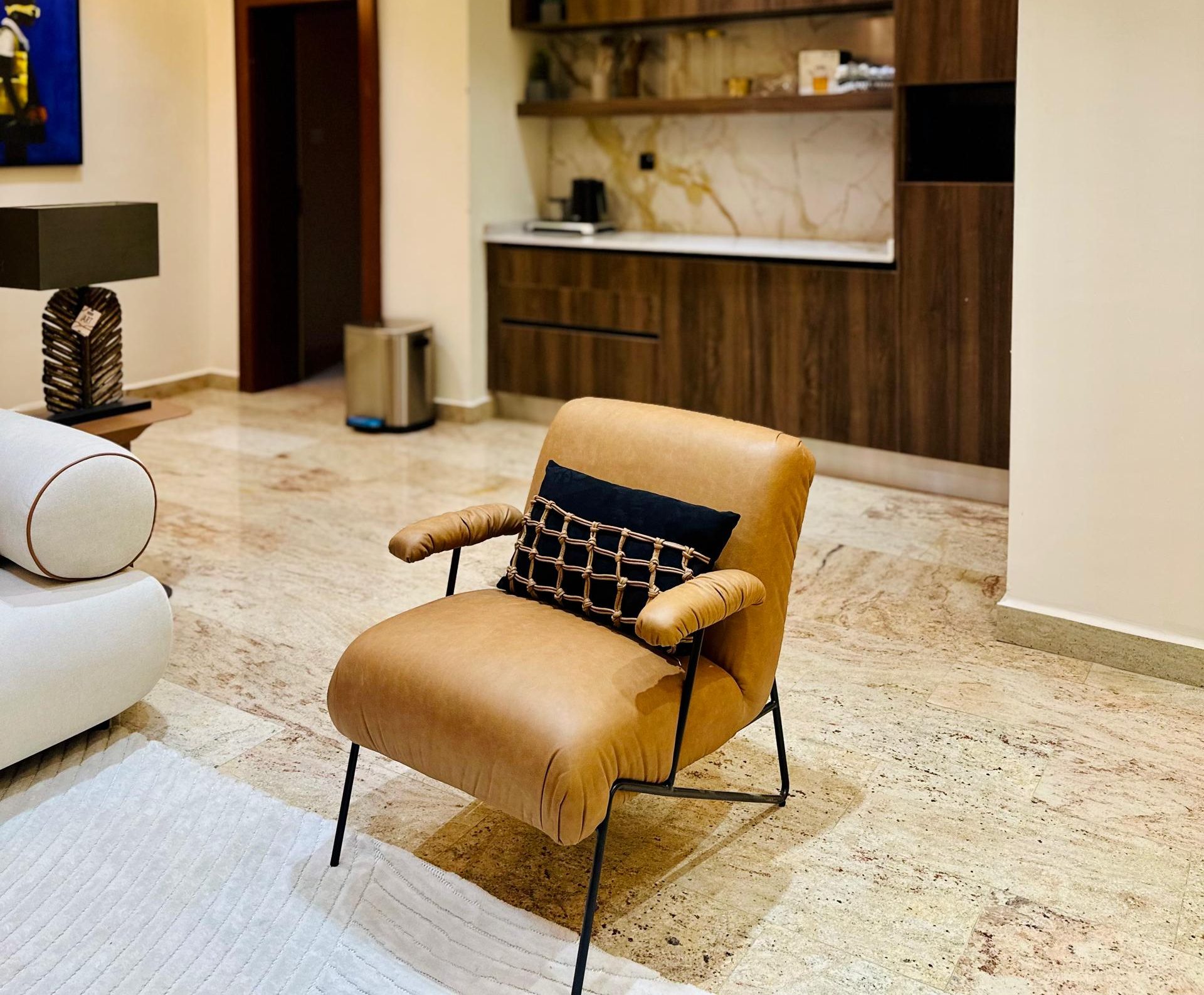 About - ZD Interiors